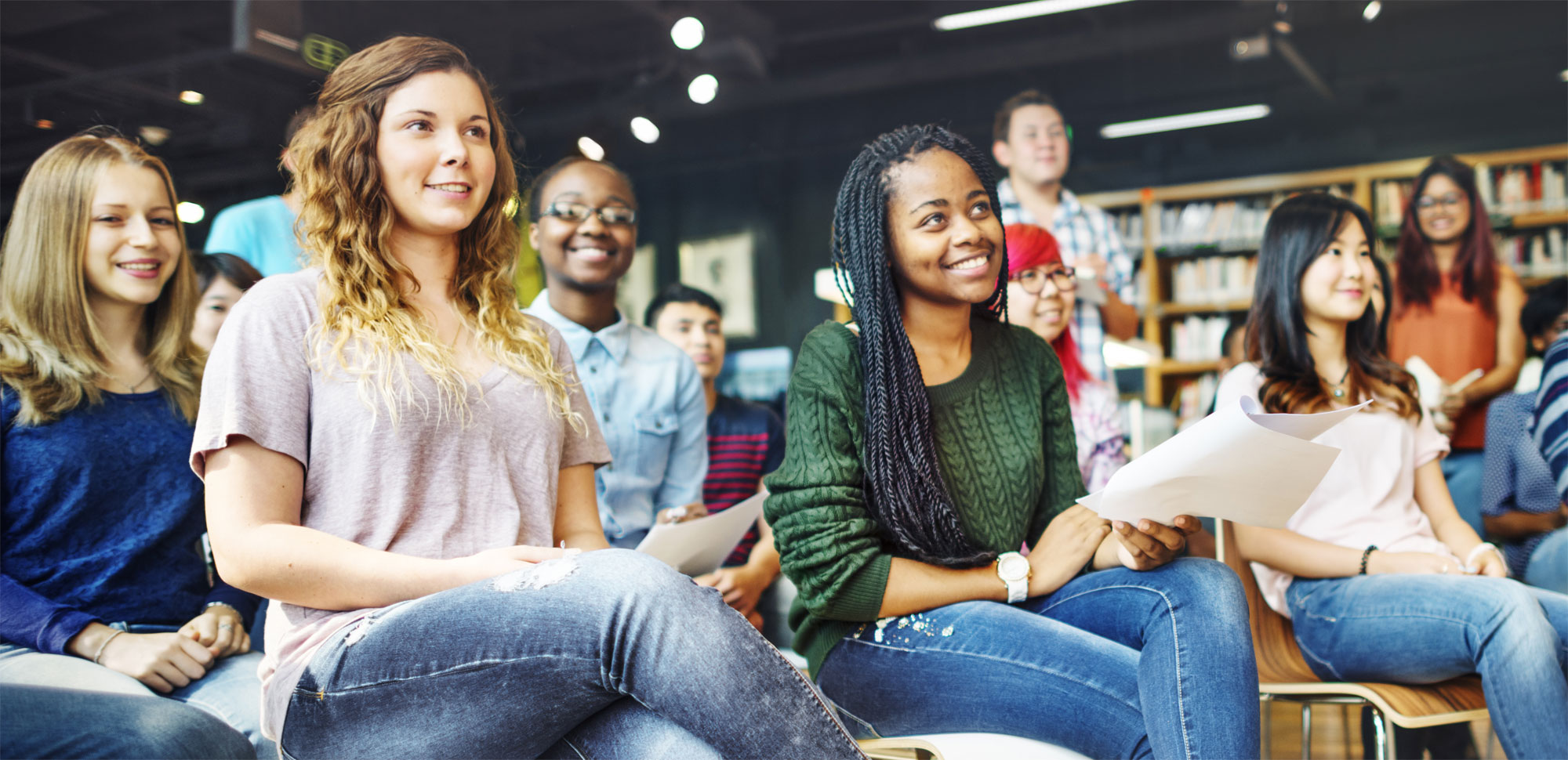 Skolans offensiva kvalitetsarbete - Lars Gustafsson